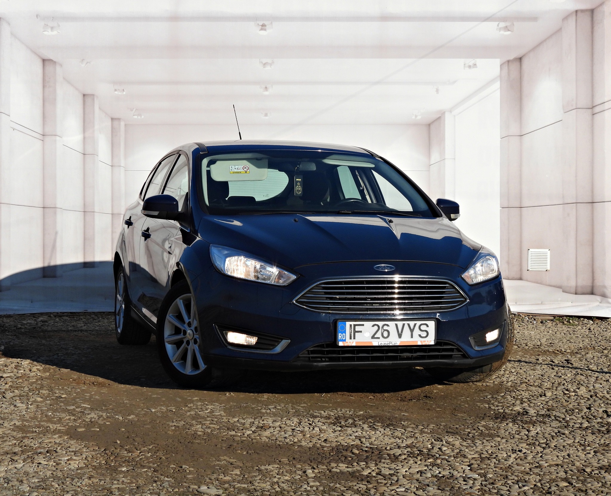 SSautomobile.ro – Masini in rate fara avans – Parc auto Buzau